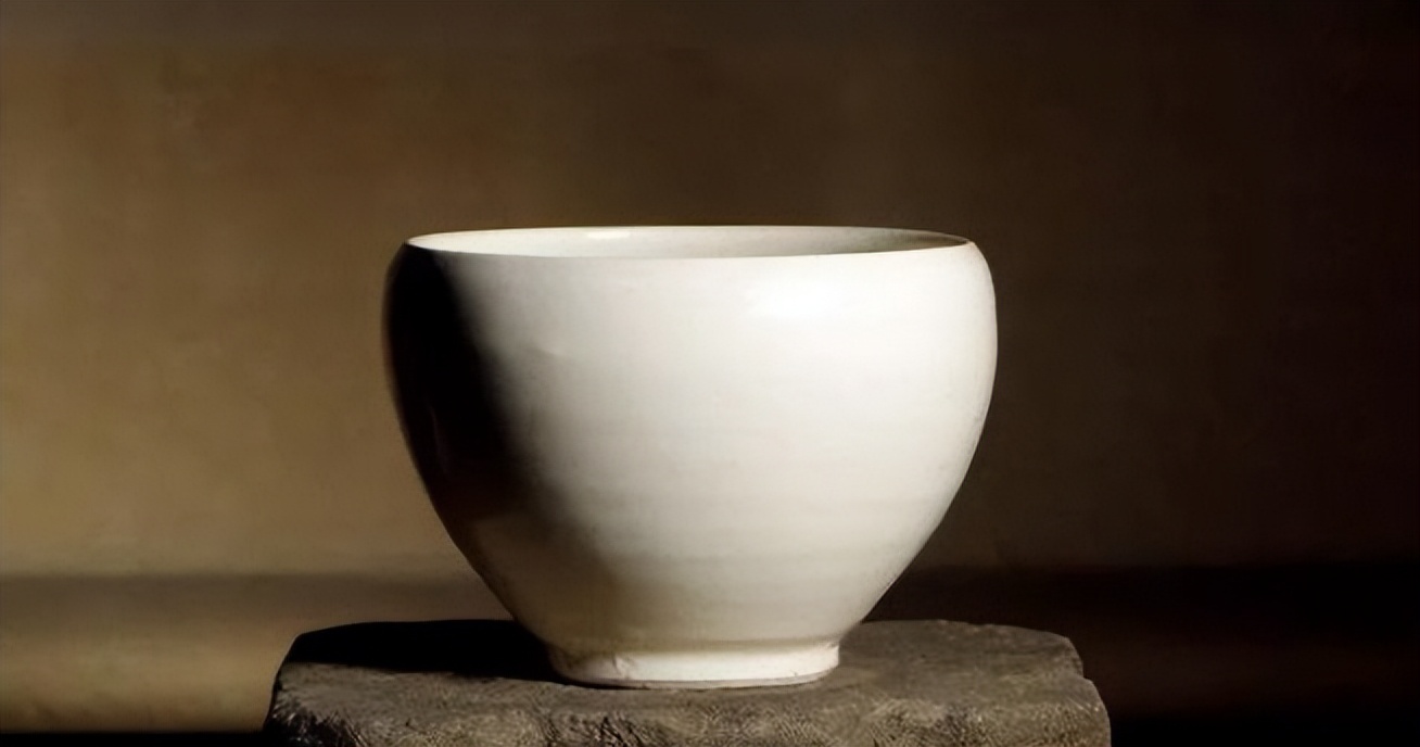 "Chinese Tea Vessels" A History of Cultural and Aesthetic Development ...