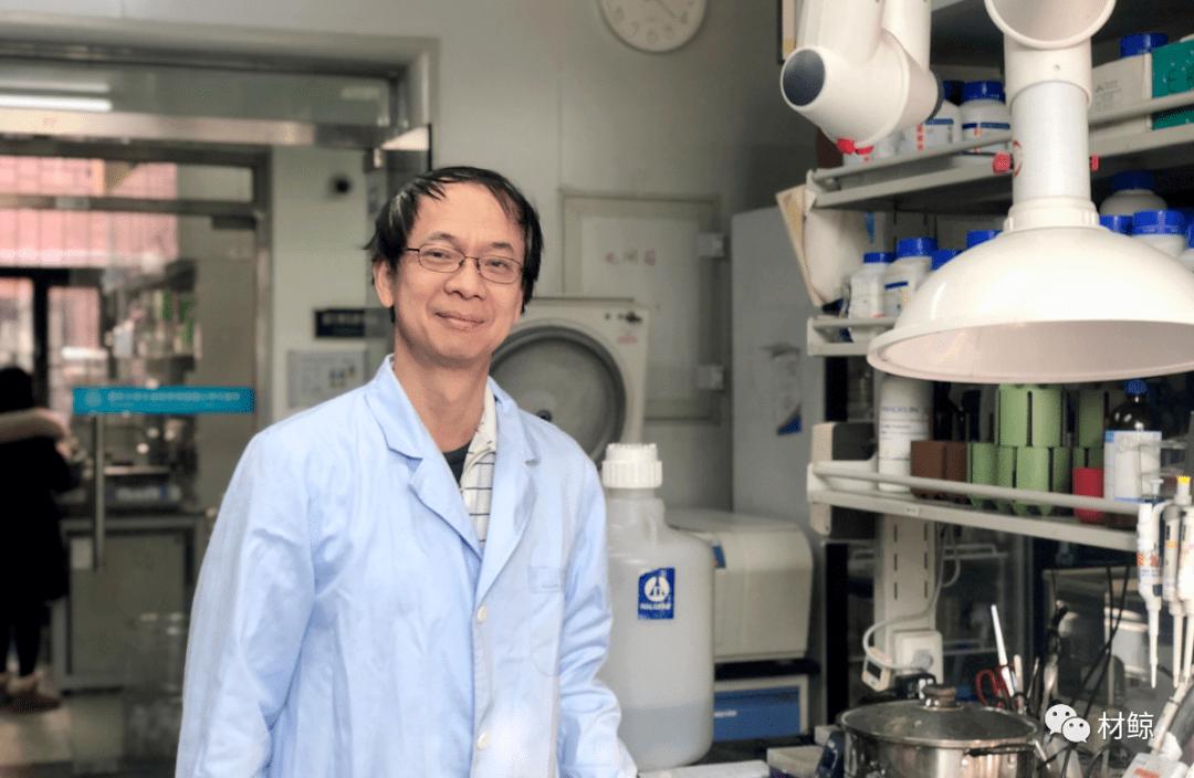 First in China! This Chaoshan native won an international award and ...