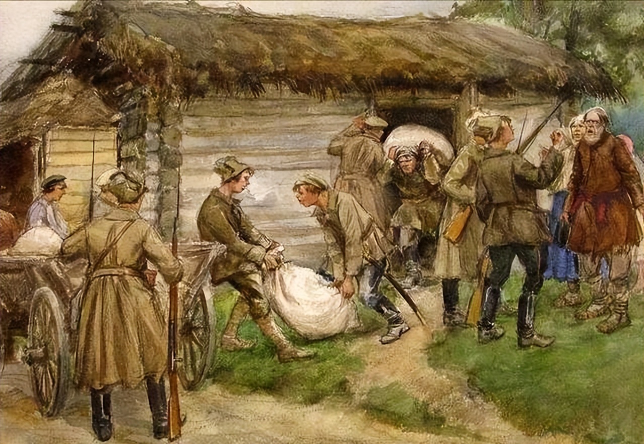 How did serfdom develop in medieval England and what impact did it ...