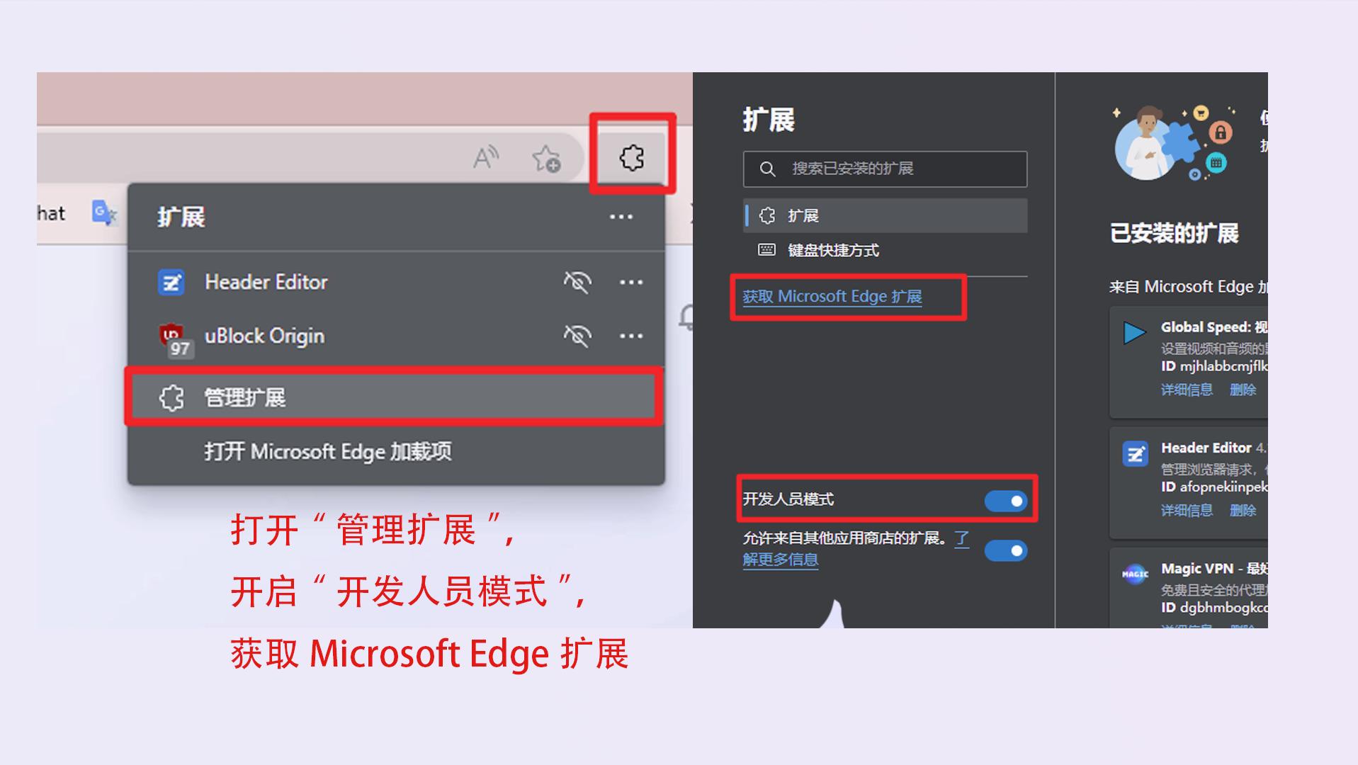 New Bing not working anymore? It's just Microsoft's limitation, the ...