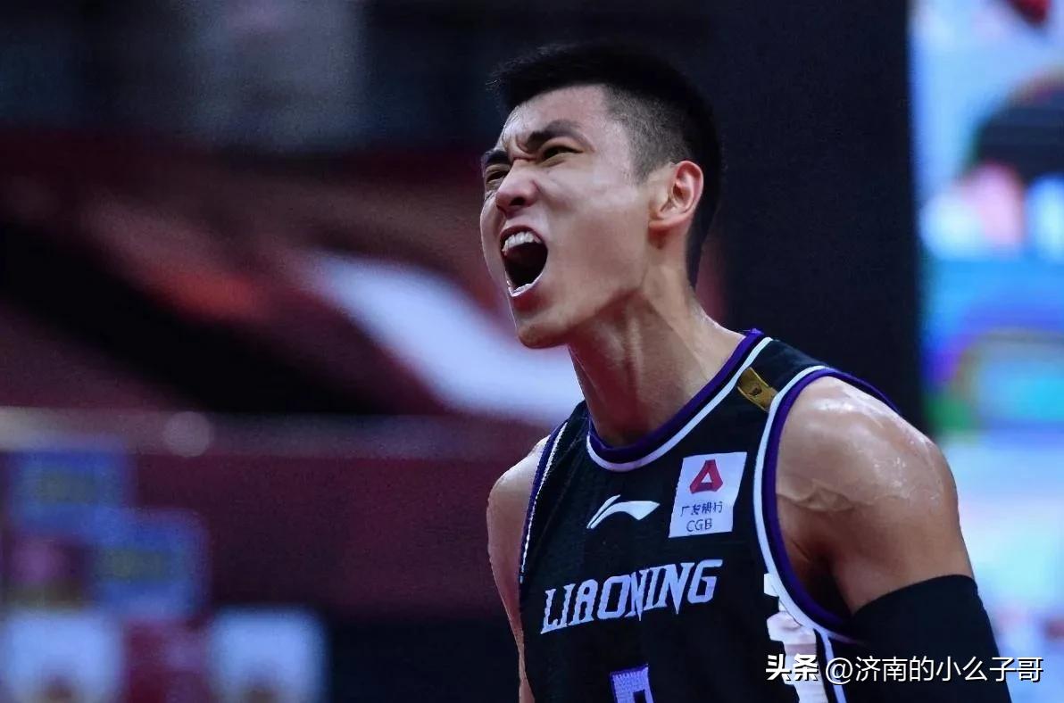 Gao Shiyan, who is more suitable to be a leader than Ding Yanyuhang ...