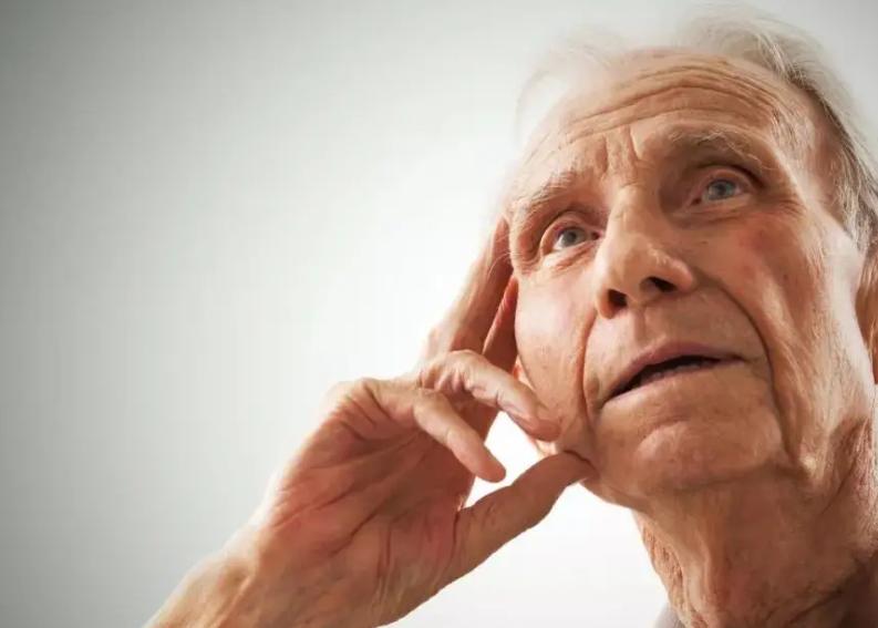Why is dementia increasing? After the age of 50, try to get rid of ...