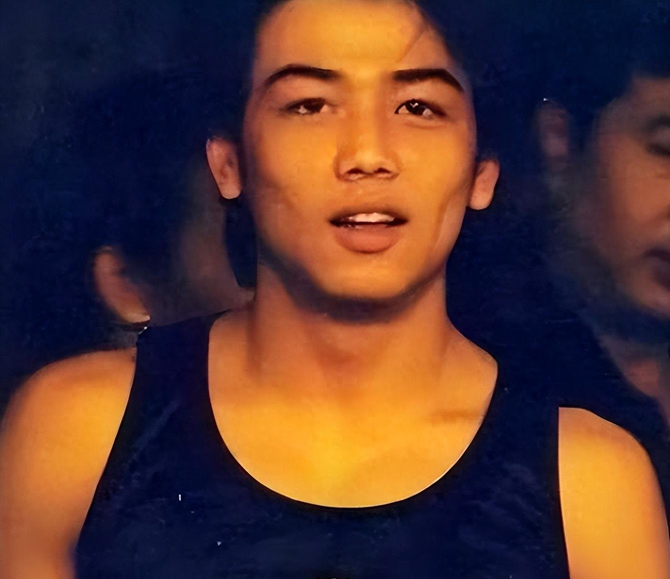 Yang Shuo: I have never been afraid of scandals and warnings - iMedia