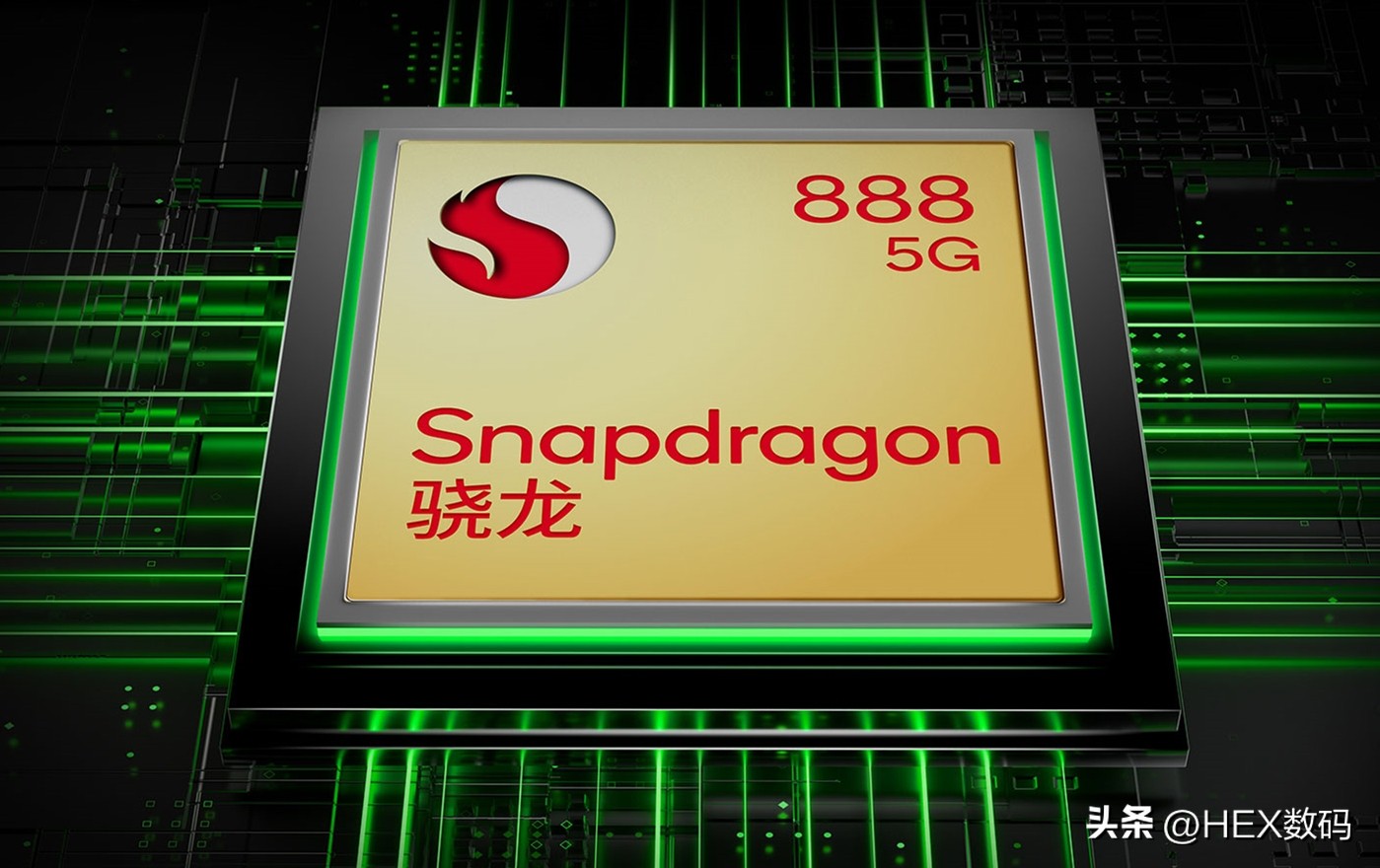 How to choose honor x40gt and honor 70?Comparison of Honor x40gt and Honor 70 - iNEWS