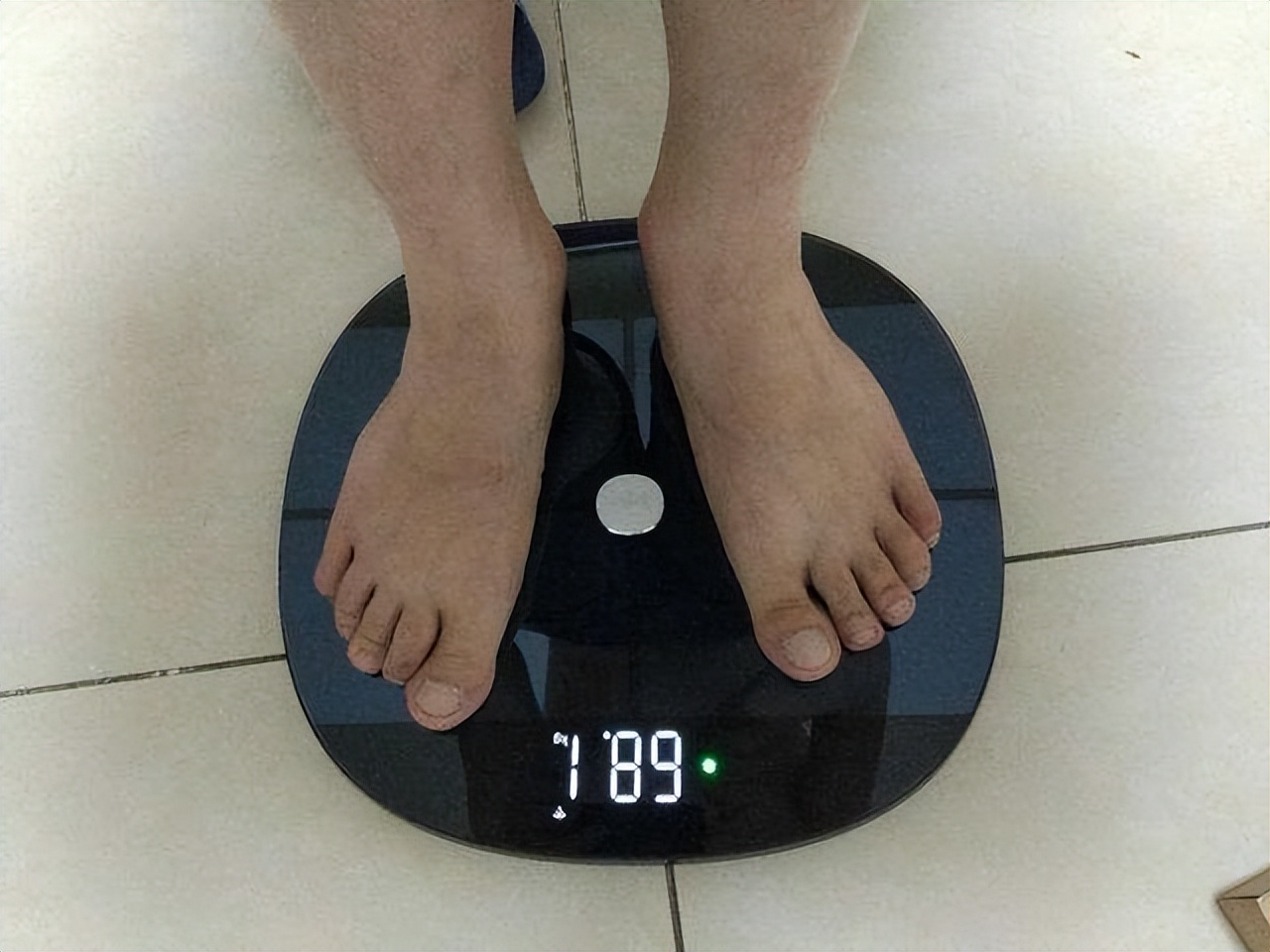 Women over 45, should they be fatter or thinner?Hear the doctor's truth ...