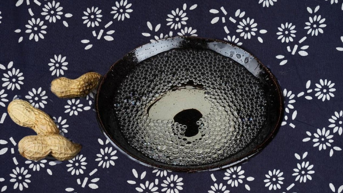 There are 6 types of Maotai-flavored wine, how many do you know? - iMedia