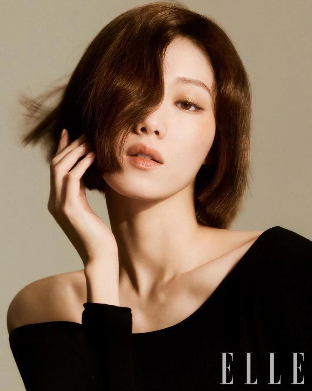 Lee Bible 20220824 - iNEWS