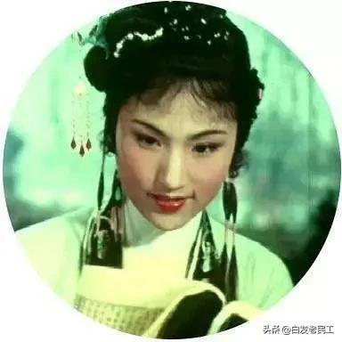 Lin sister Wang Wenjuan - iNEWS