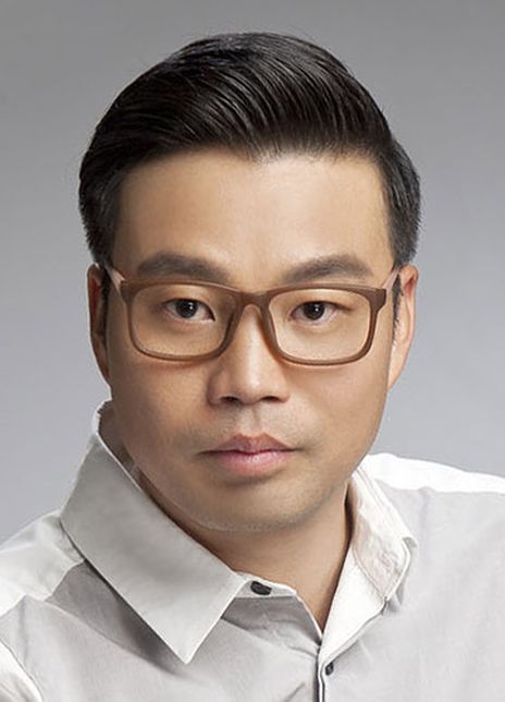 After 10 years, the "scumbag" Wang Xun has finally been "backlashed", and his original partner ...