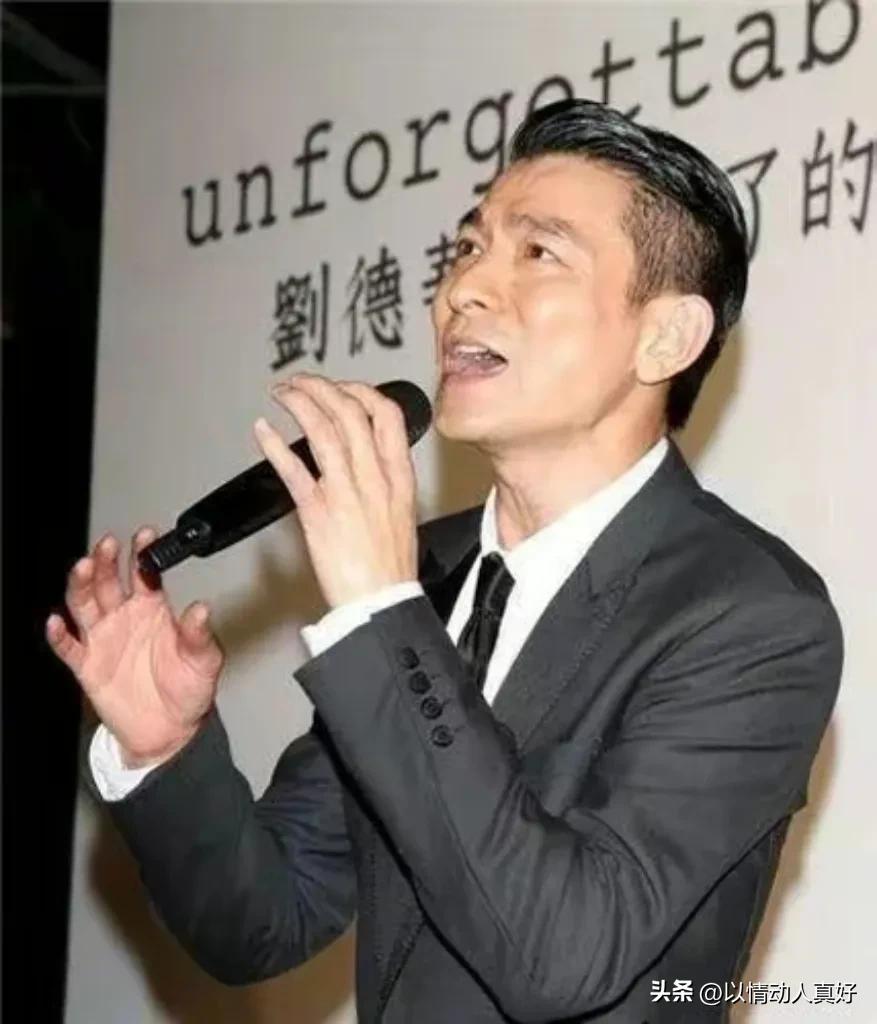 Who doesn't say "I want to have a home"? Her brother wrote songs for ...