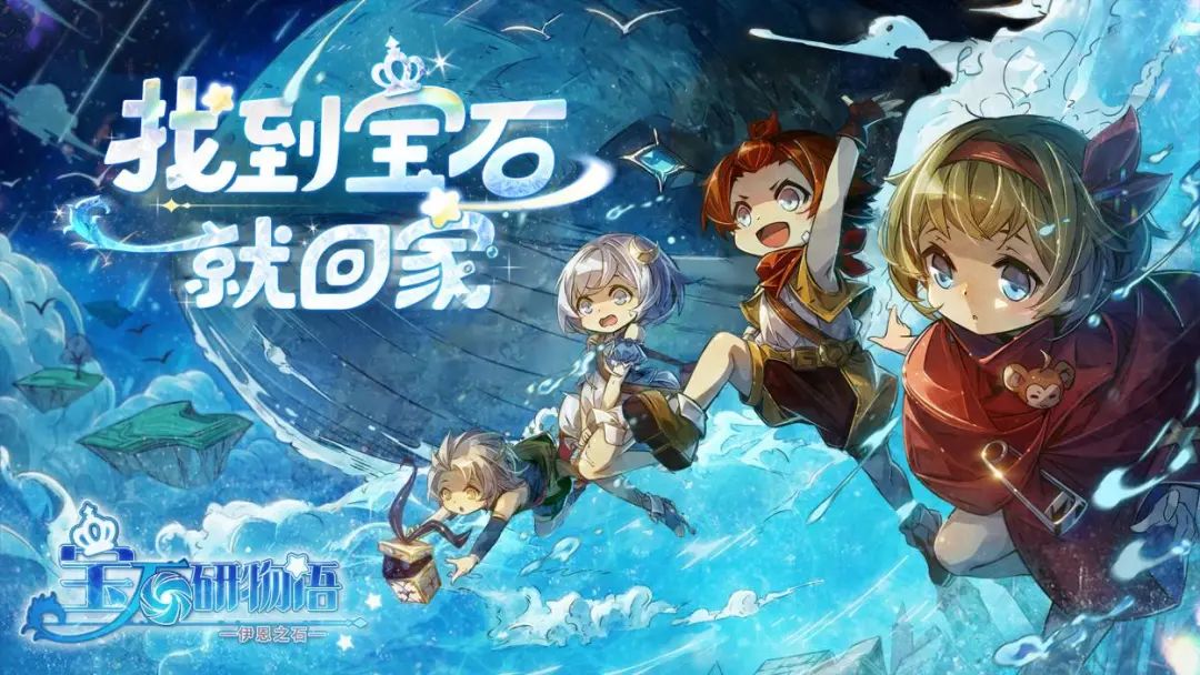 Rejecting the two-dimensional involution, how does this year's cutest ...