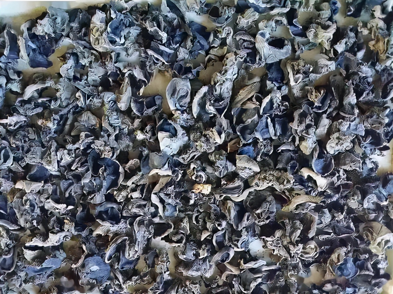 7 kinds of food have no "shelf life", they can be eaten even if they ...