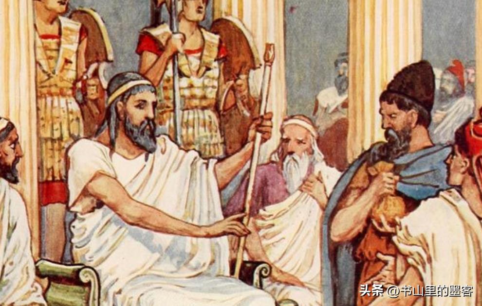 The Rise and Fall of Athenian Democracy: Limits and Problems of Civic ...