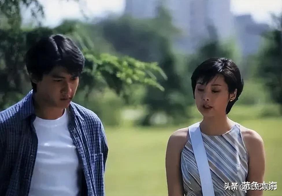 On the surface, they are the best actresses, but in fact, their acting ...