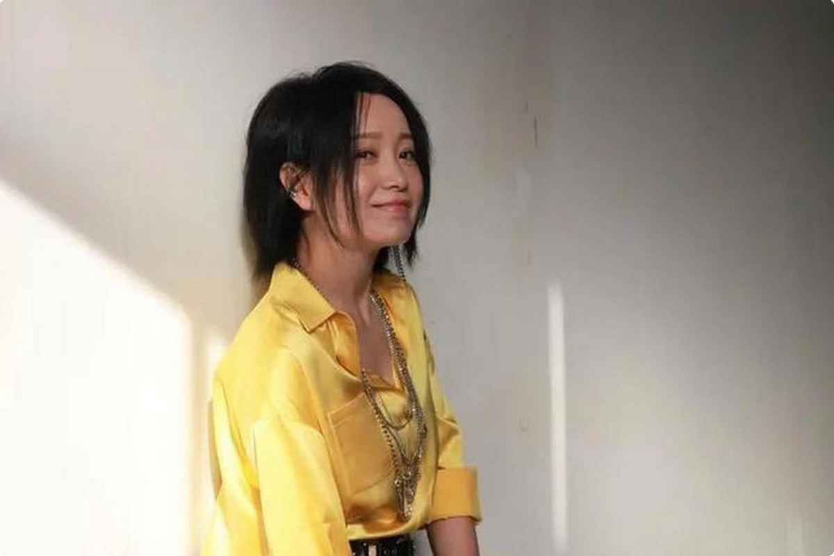 The underworld singer Zang Tianshuo is so crazy, he slapped Mei Ting and smashed Jackie Chan's ...