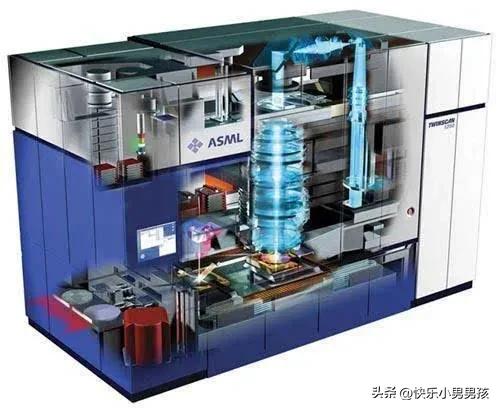 Chinese scientists have made new breakthroughs in the field of ...