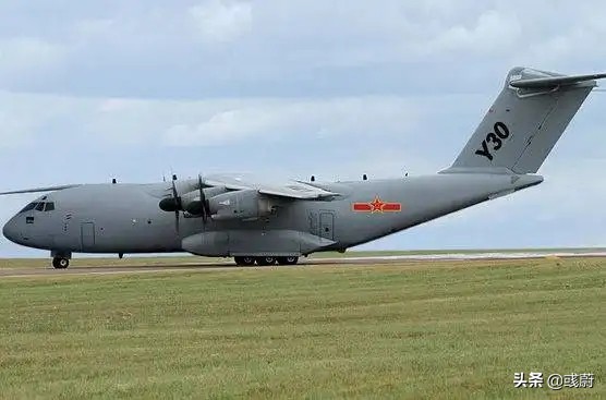 The MA700 was cut off by the US for the PW150C, why did it still ...