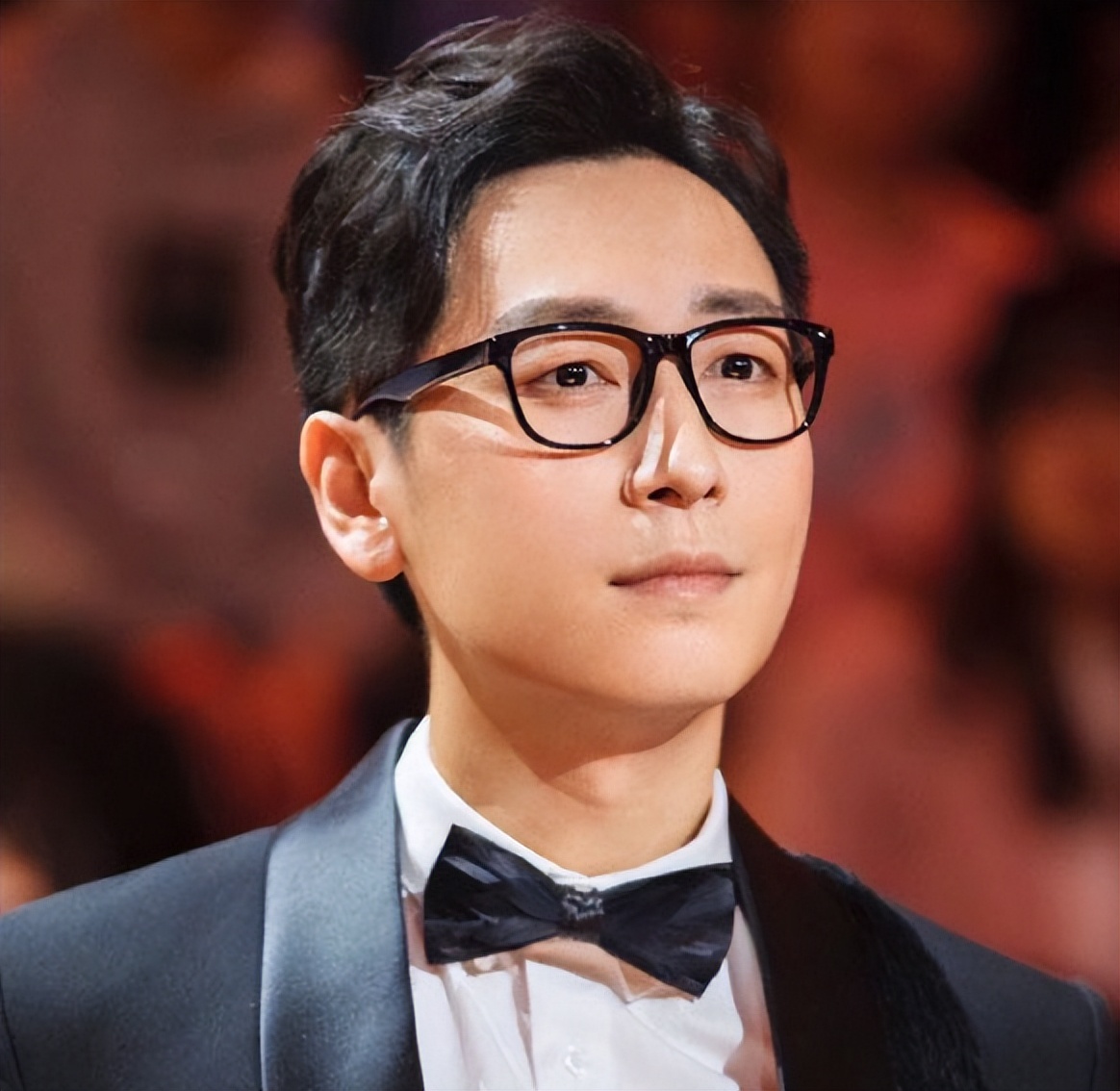 After screwing up Andy Lau's concert, netizens listed Li Hao's "Seven ...