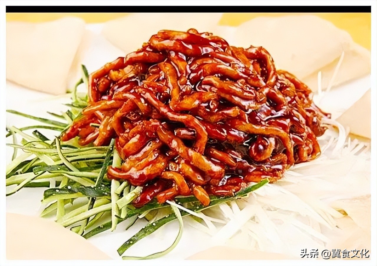 Entering summer, it is recommended to eat more of these dishes, rich in ...