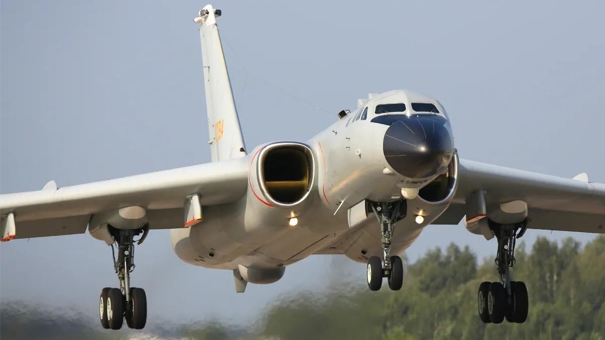 From 0 to 8 to 0! After more than 50 years of development of China's H ...