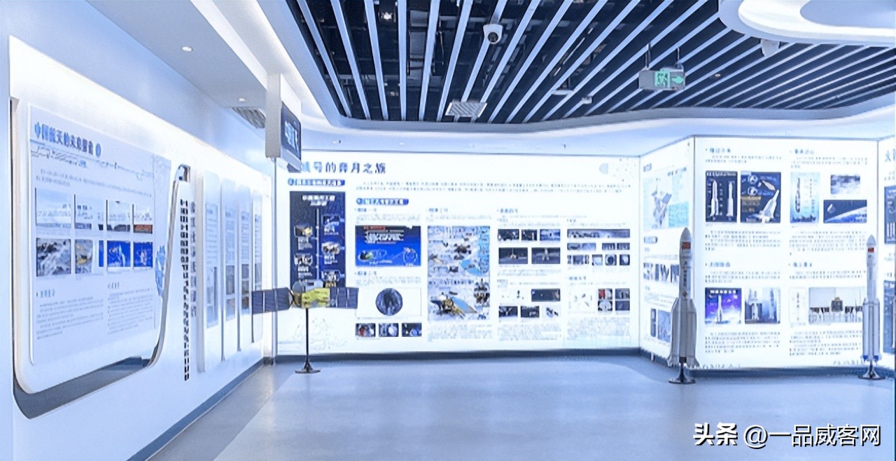 These service providers that provide Metaverse related services have settled on Yipinweike.com ...