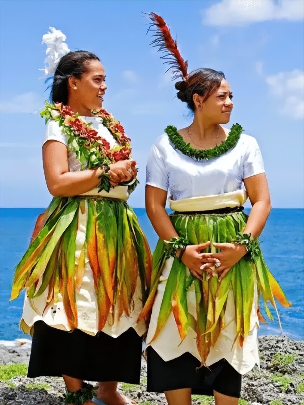 The cultural background, musical characteristics, and social ...