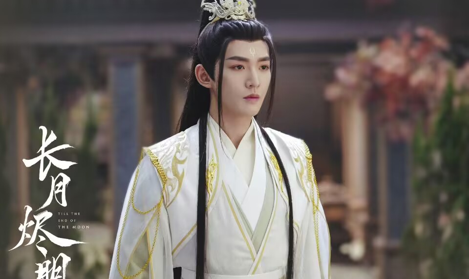 The "Six Yuan per Catty Shrimp" combination is set up again, Xuan Lu ...