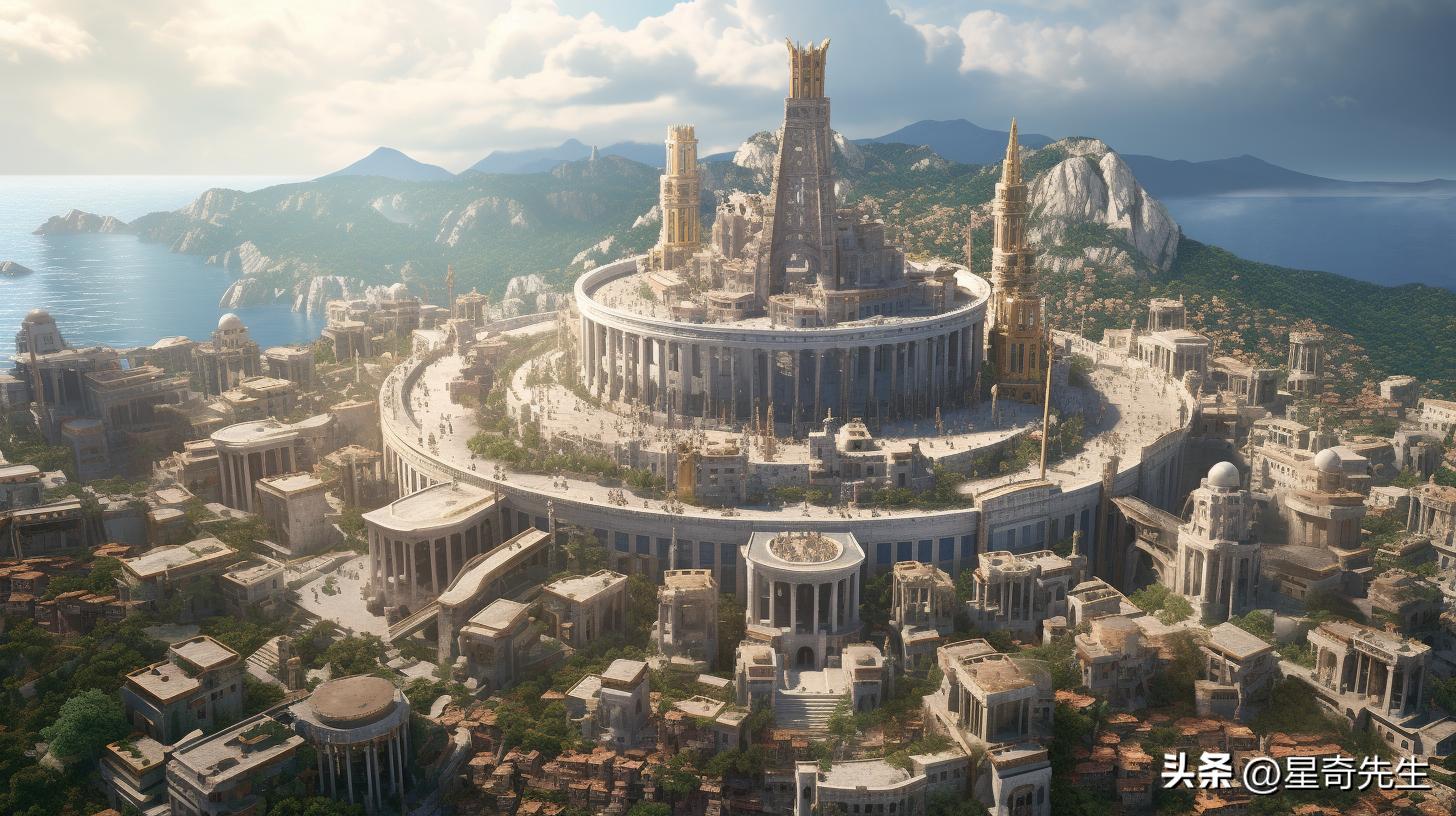 Why are the descendants of the Sea God cursed by the gods? Uncover the ...