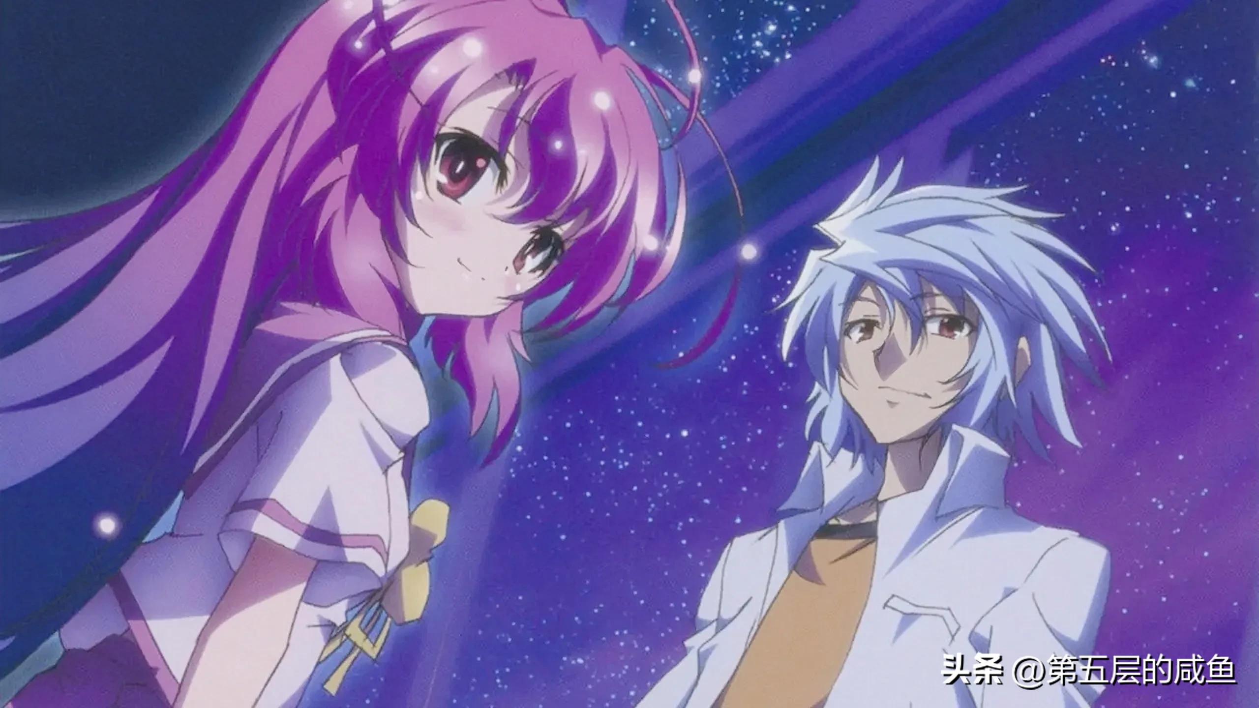 10 good-looking anime adaptations of light novels! - iMedia