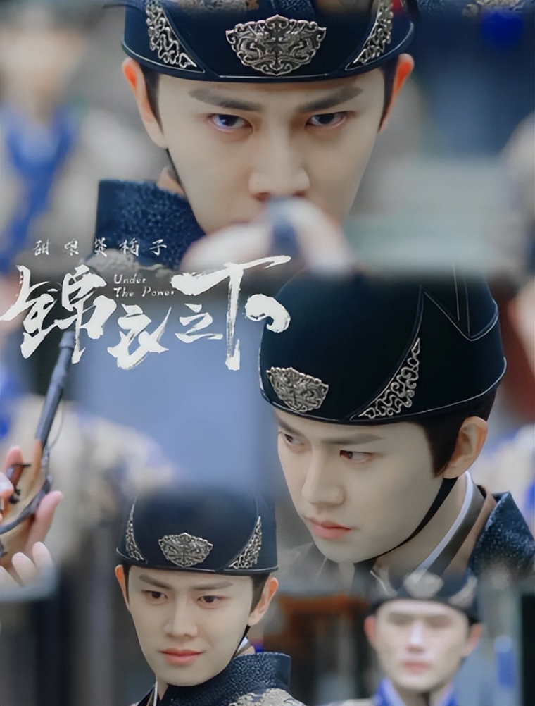 The 8 "dumb" actors in the entertainment industry all rely on dubbing to match their mouths ...