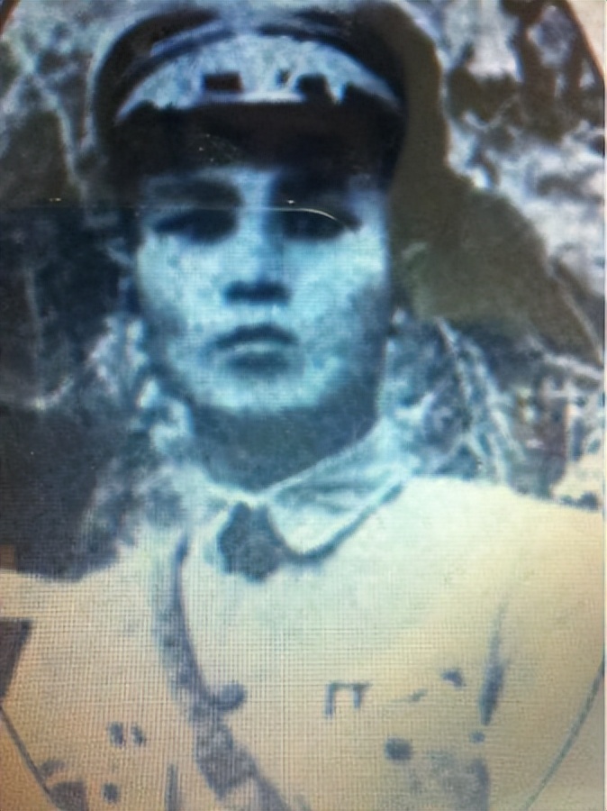 Tong Zeng: Hu Yaobang's unknown history of rehabilitating "unjust ...