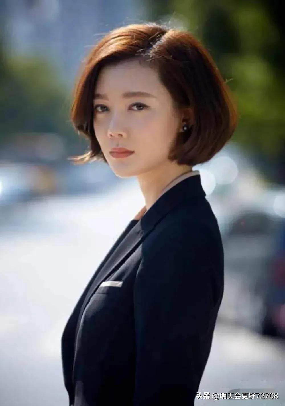 Share pictures: Che Xiao's stunning photo shoot - iNEWS