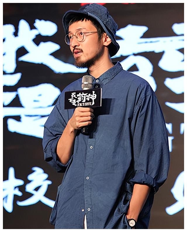 The "Guan Gu Magic" in "Love Apartment" made us all underestimate the ...