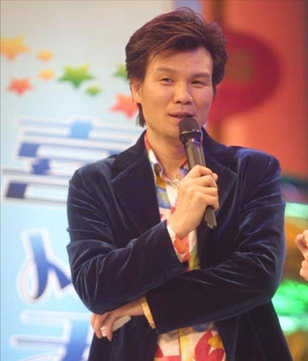 Remember Li Bin?He used to be the first brother of the host world ...