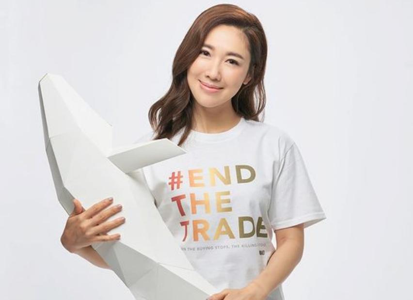 Li Shihua went abroad and was harassed by homeless people—be careful ...