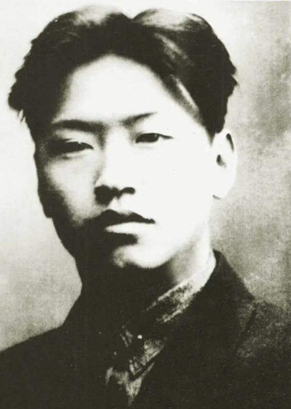 He was a former vice premier, was awarded the rank of general at the ...