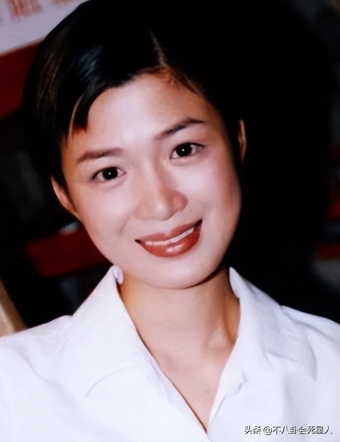 Chen Xiaochun's version of "Lu Ding Ji" has been on the air for 24 ...