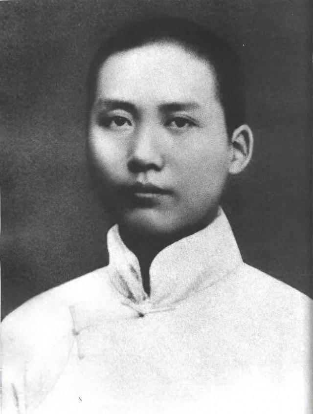 Du Yuming did not know until 1959 that Wen Qiang secretly let seven ...