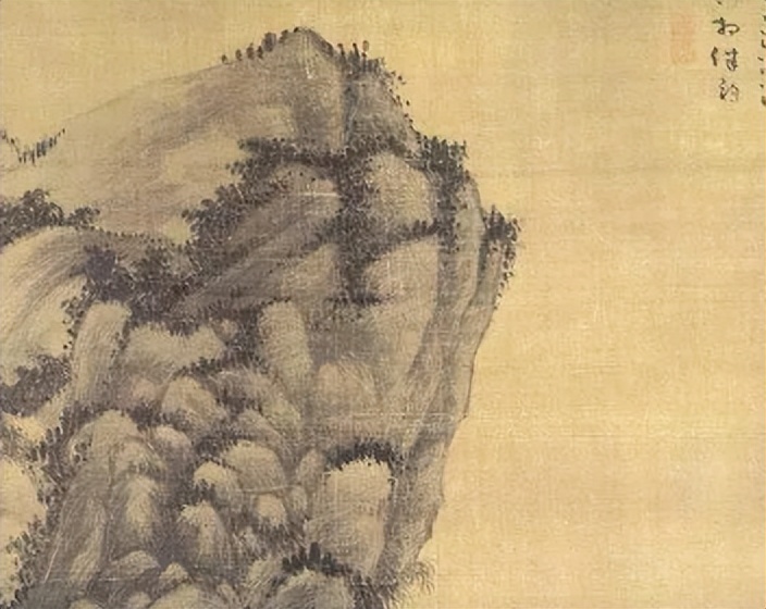 Research on the Secularization of Dai Jin's Fisherman Image in Song ...