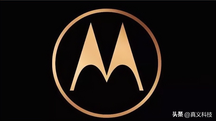 Nostalgic Series: The Complete History of Motorola (Full Version) - iMedia