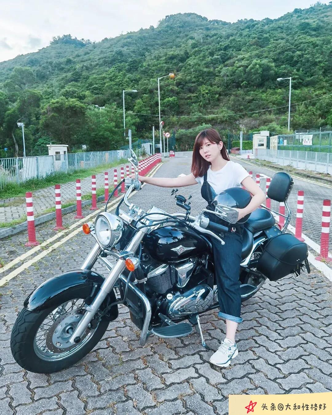 Chen Jiahui-Pure Photo - iMedia