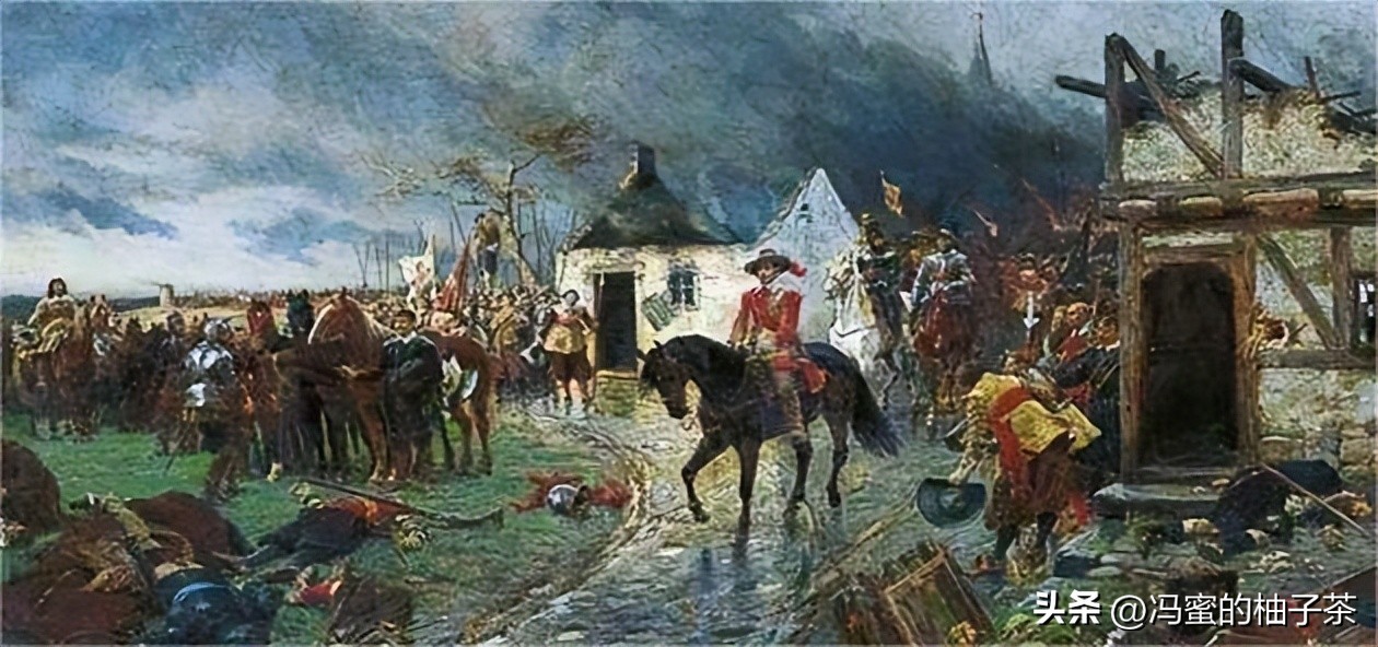 European merchants are more free than elsewhere, how does urban ...