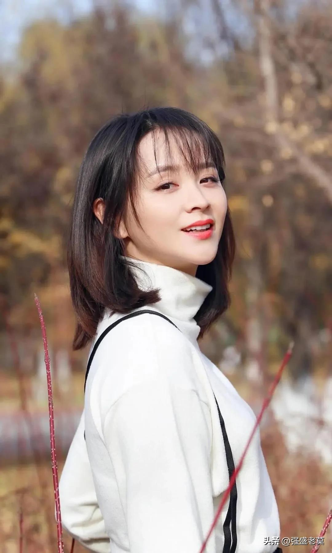 Sha Deng's amazing photo - iNEWS