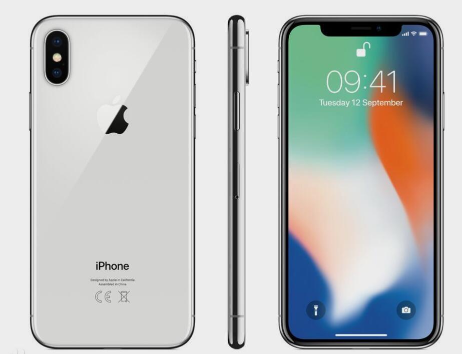 [Summary] All LCD screen mobile phones available on the market - iNEWS