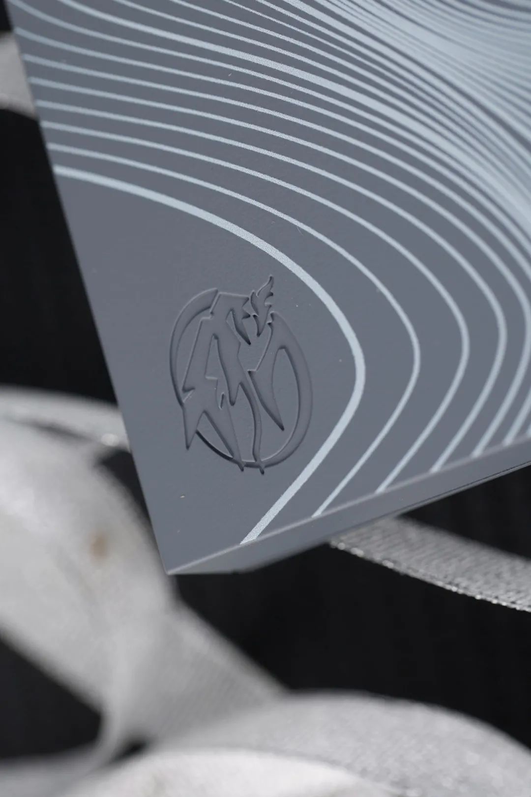 Unleash Your "Data Force" - Seagate Coldplay Series Star Wars Special ...