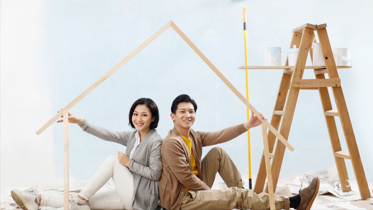 Chengdu decoration team: new opportunities brought by the Internet to ...