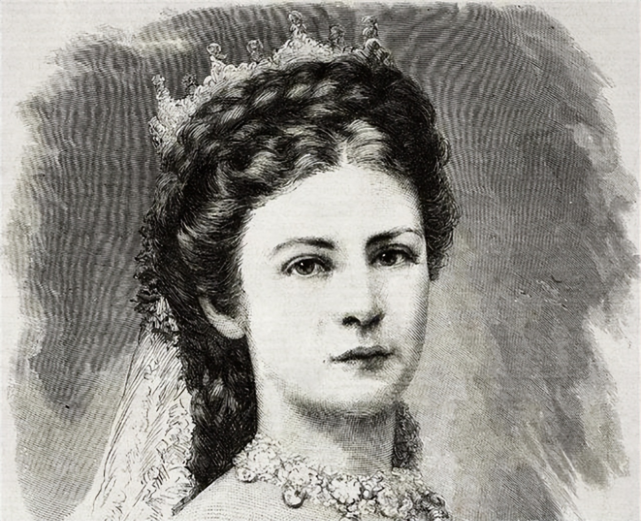 Margaret I: The Greatest Queen in Nordic History - iMedia