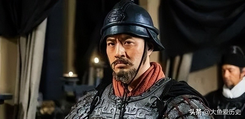 Life of Weird Shengtu and the Demon King Zhang Xianzhong - iNEWS