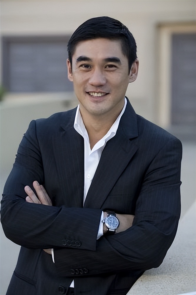 Seamless connection with 17 boyfriends, pure "desire" goddess Lin Xilei ...