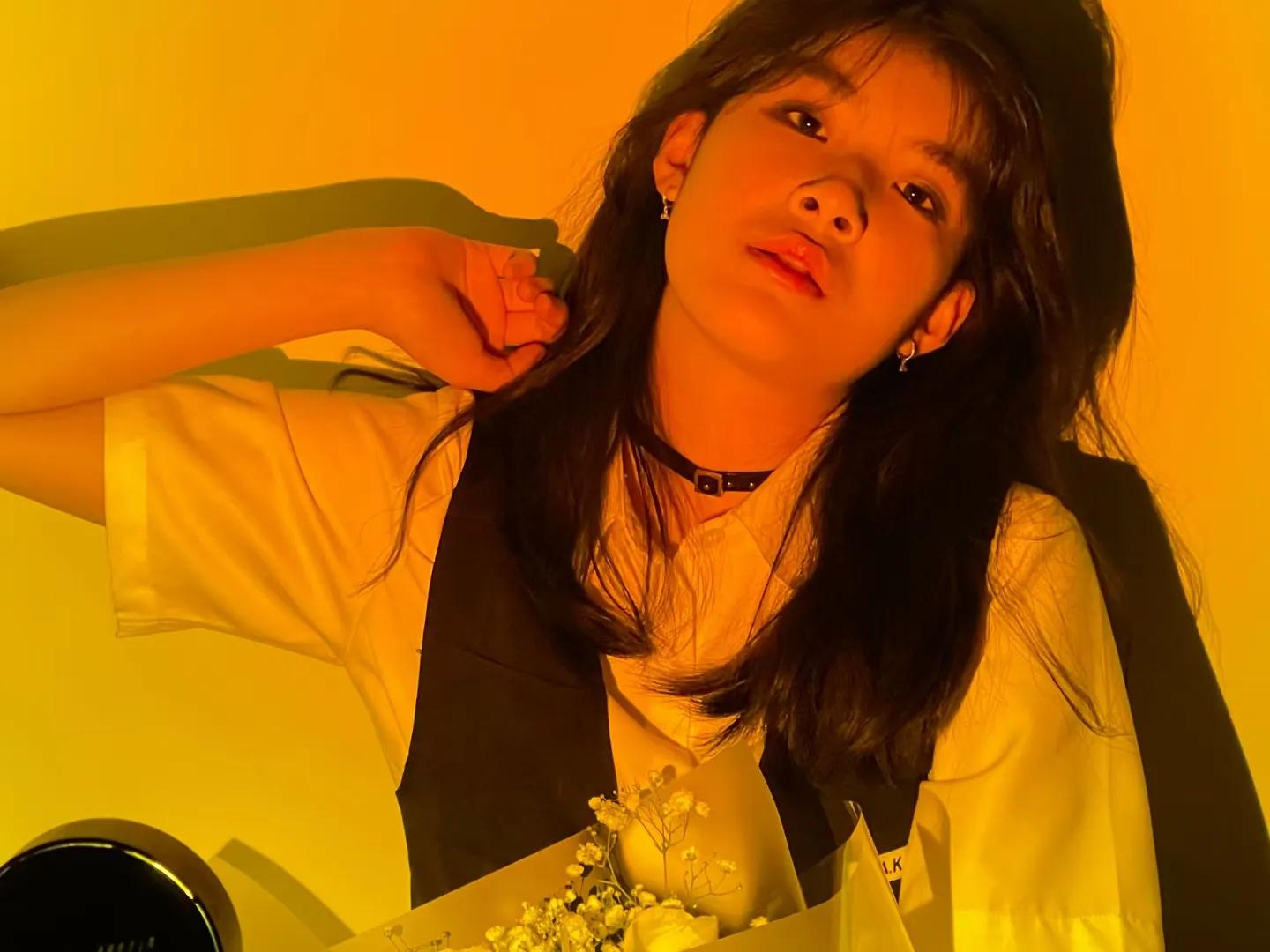 Study History Chapter 8 - Du Yu - iNEWS